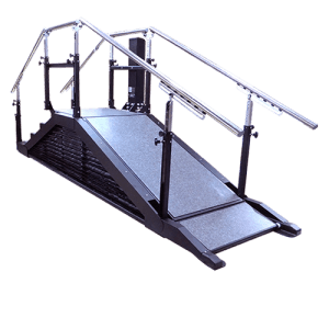 Dynamic Stair Trainer - Physioaspect Linke Schweiz