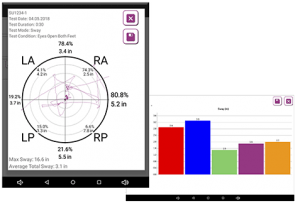 GaitKeeper Mini – Physioaspect Swiss GmbH